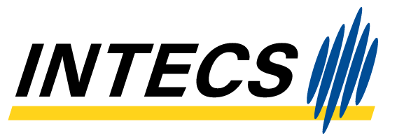 Suharmanta - Contacts | INTECS Teknikatama Industri